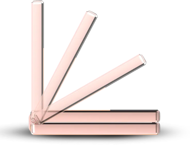Compact and Portable