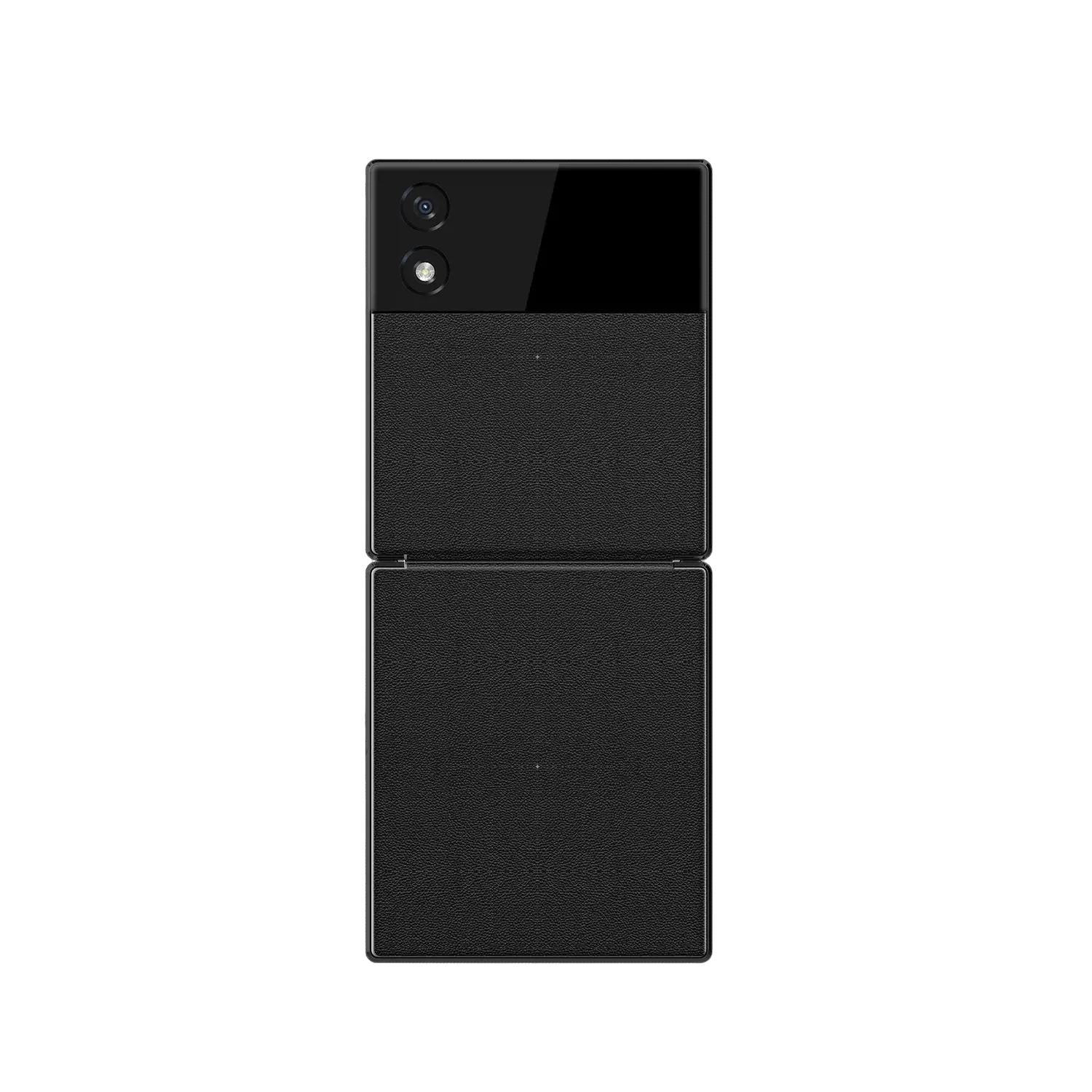 Phone Image