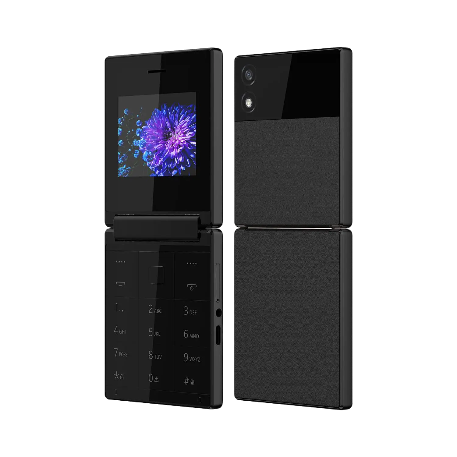 Phone Image