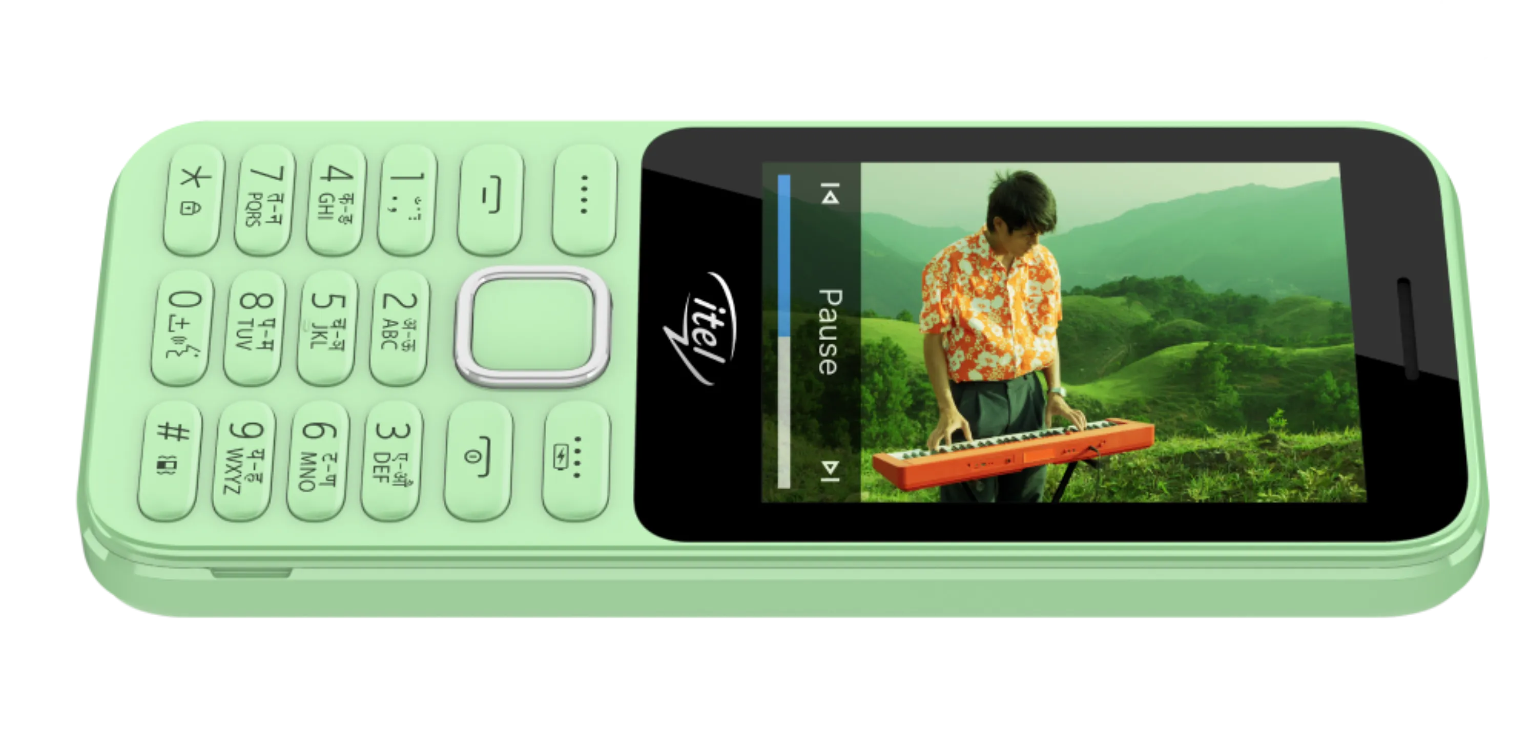 it5330