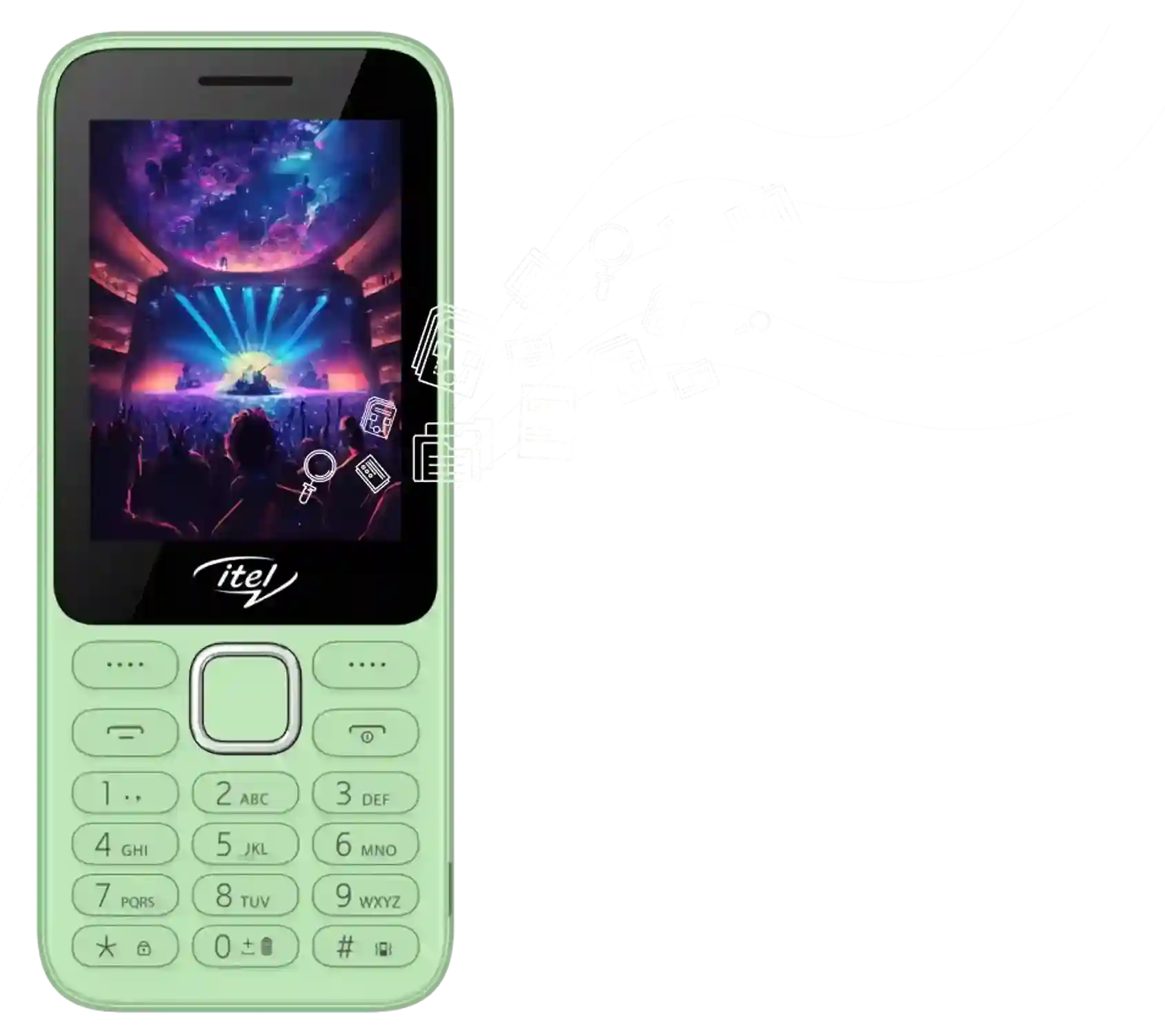 it5330