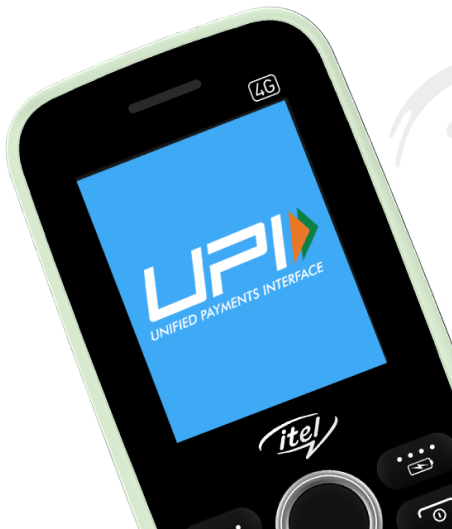 Reliable 1900mAh Battery