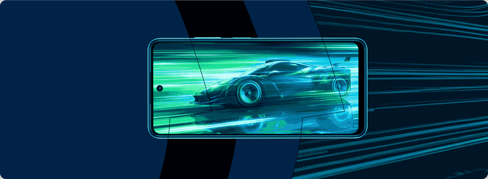 Unisoc T606 Processor