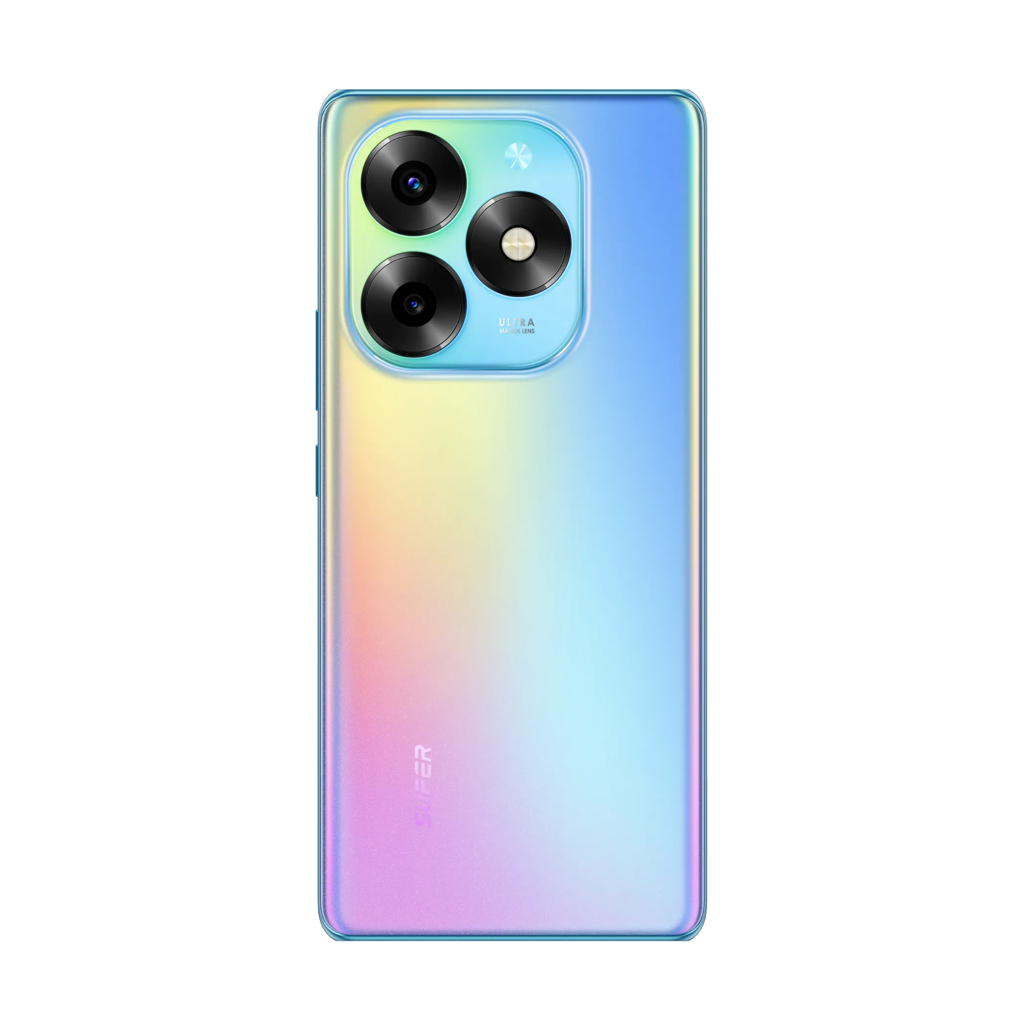 Phone