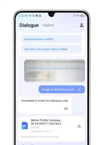 Easy Image Conversion