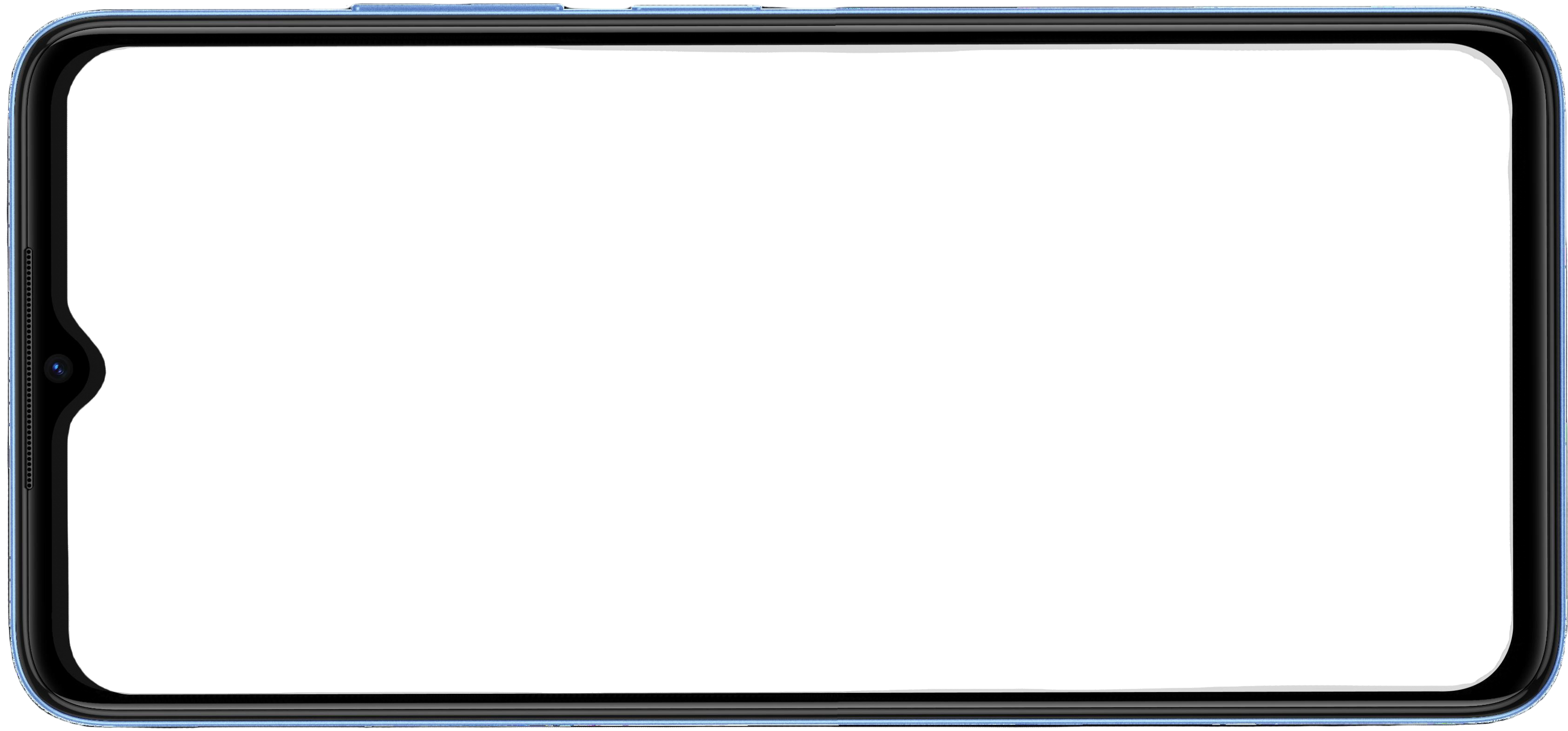 Elevate Unparalleled Capabilities