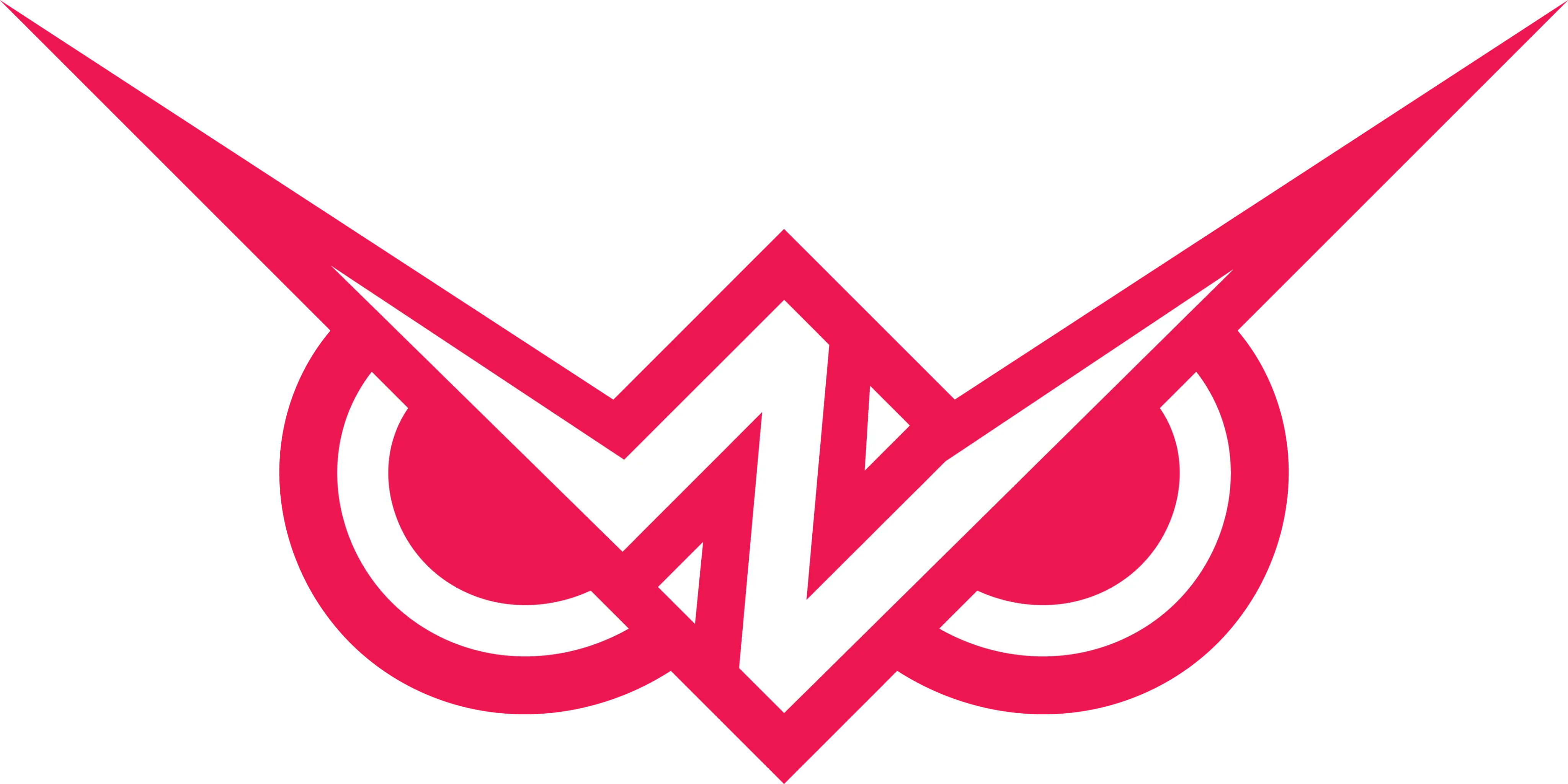 Zeno 10 symbol