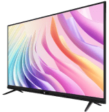 Endless entertainment experience