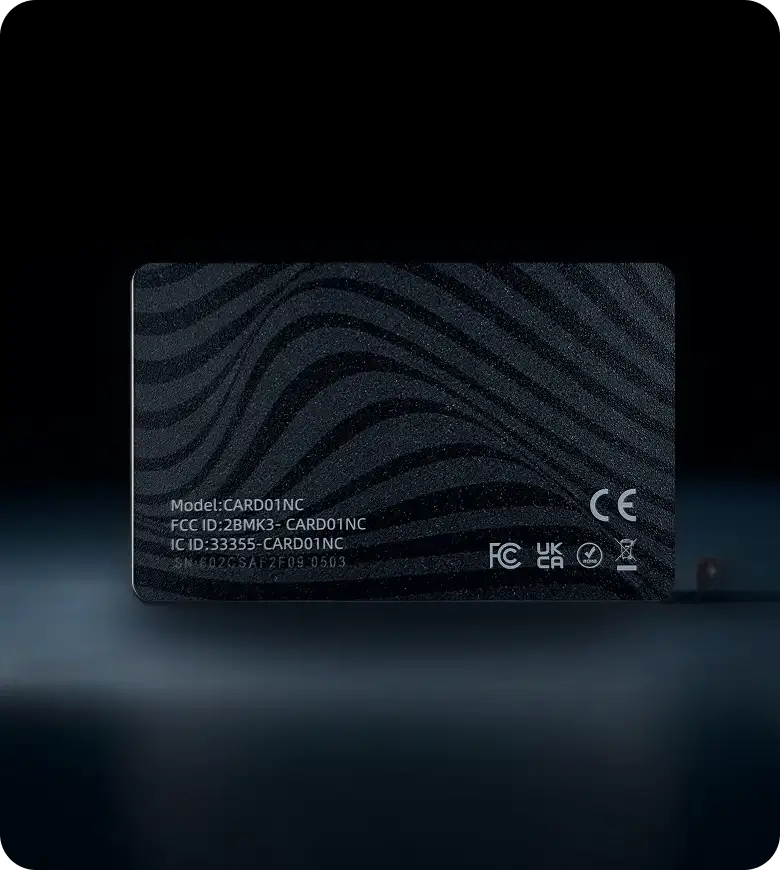 Product 2
